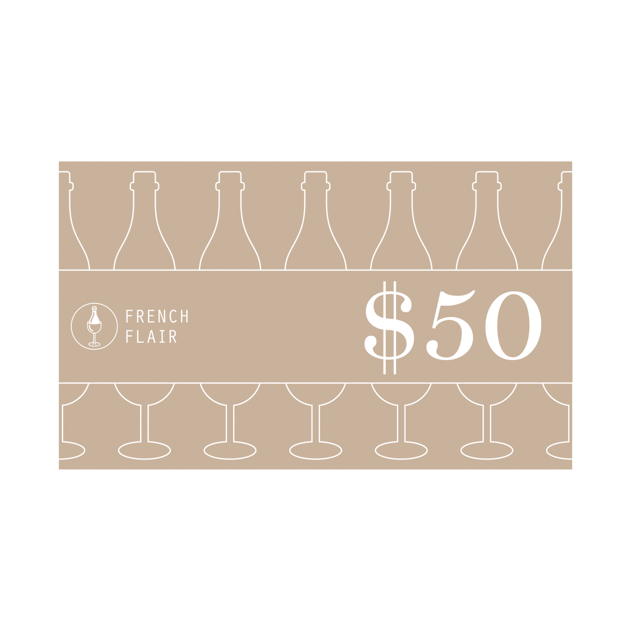 Gift Voucher